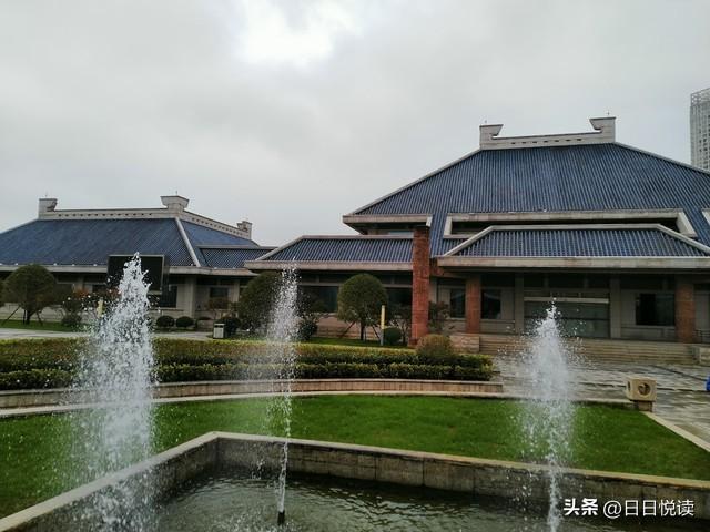 Archaeological Shocking Discovery: Bamboo Slips and Silk of Chu State ...