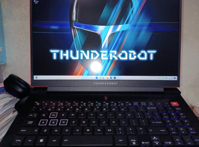 Talk about some of my views on Raytheon Zero2023 911 - iMedia