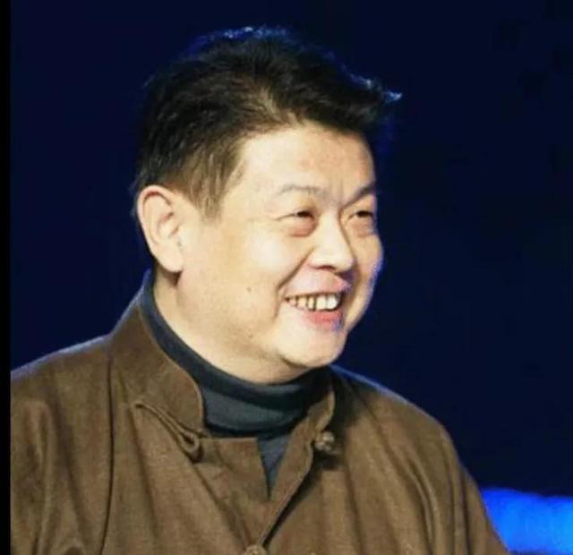 Thinking from Fu Biao's death, drinking is for work, so who is work for ...