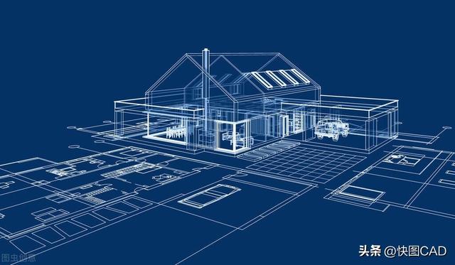 interior-design-cad-layer-standard-application-imedia