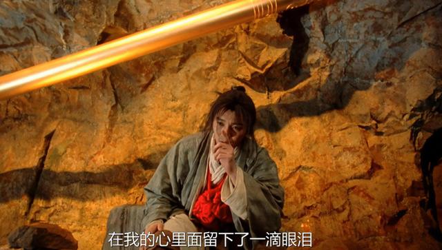 Who can squeeze more like this?The whole group of "Journey to the West ...