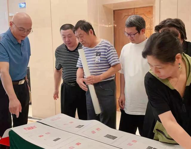 A New Perspective of the Times” The Biography of Pei Zhang: Pei Jianhua ...