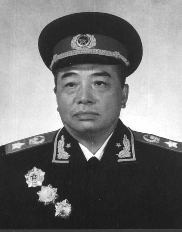 Kim Il sung Opposed President Peng s Order To Stop The Offensive Peng kim-il-sung-opposed-president-peng-s-order-to-stop-the-offensive-peng