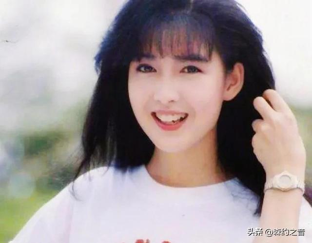 Those once beautiful female voices (7) - iMedia