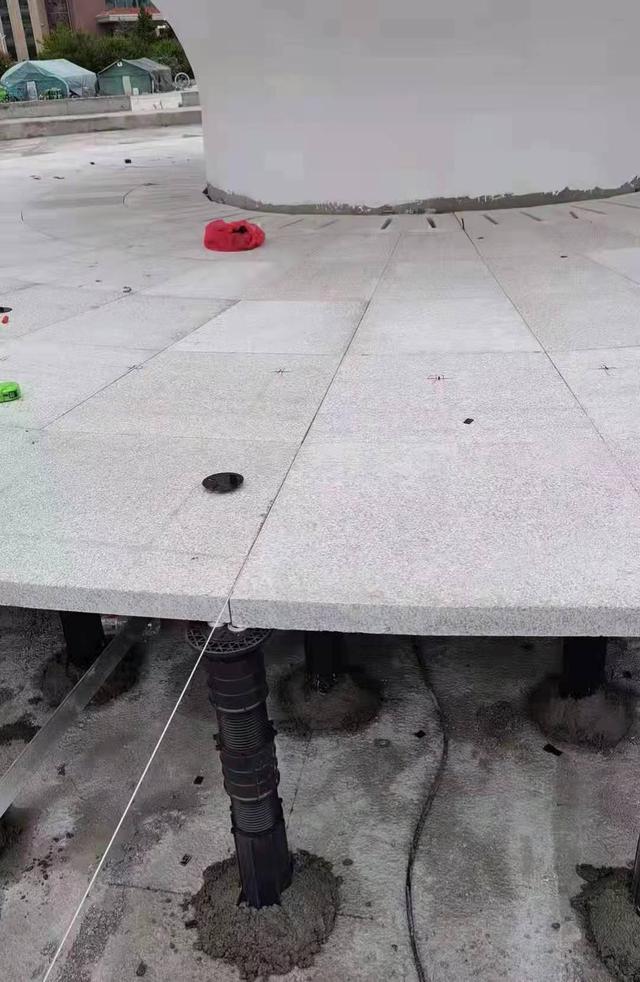 How many universal supports to use and how to calculate - iMedia