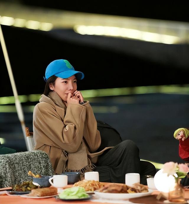 Zhang Wanting issued a post in response to the controversy: I am sorry ...