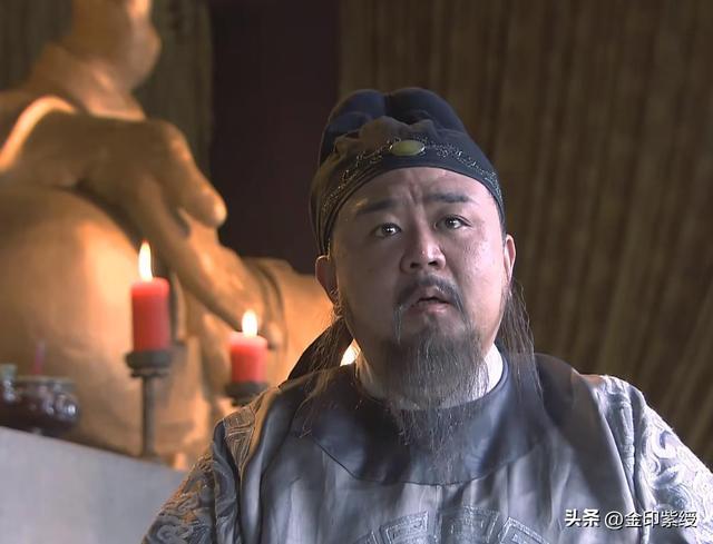 "Detective Di Renjie" series, which case do you think is the most ...