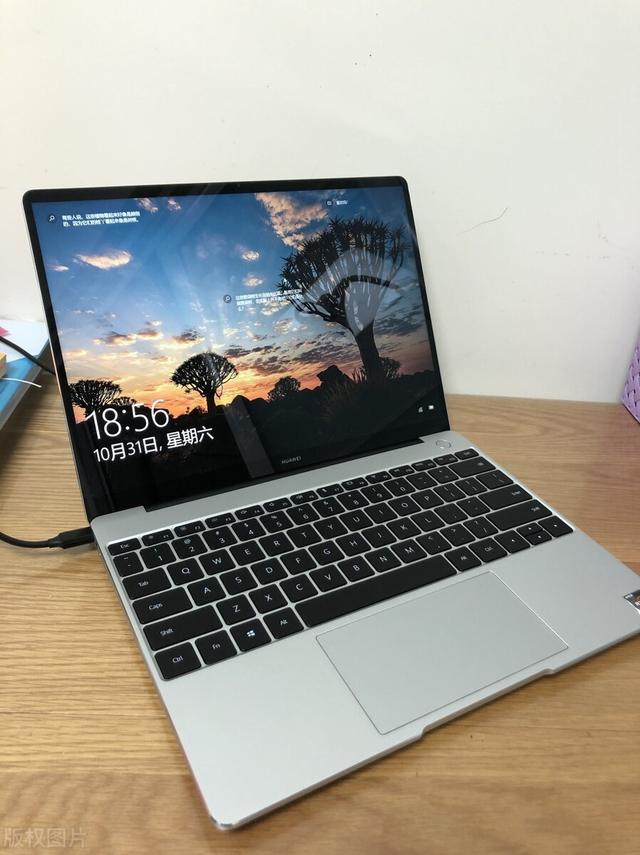 What is Huawei Remote PC?How to use Huawei Remote PC?Which devices are ...