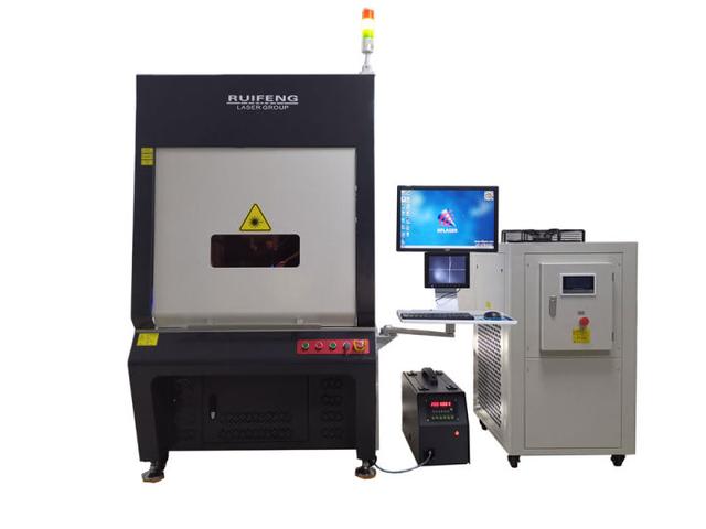 Advantages of laser welding technology in welding mobile phone camera ...