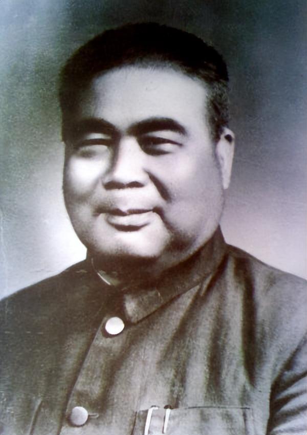 Feng Yuxiang lived in seclusion on Mount Tai twice. Did he hide his ...