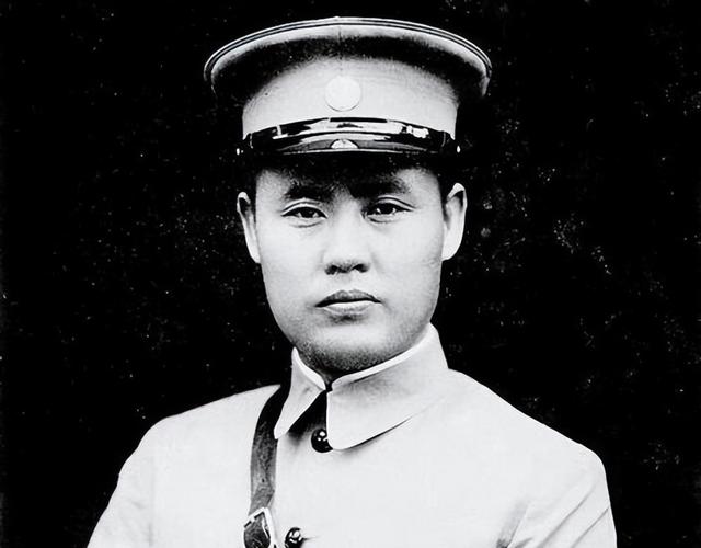 In the Battle of Zhuozhou, Fu Zuoyi abused 30,000 Feng troops with ...