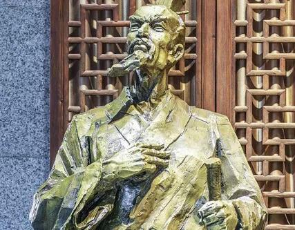 Why was the state of Chu destroyed by the state of Qin after 800 years ...