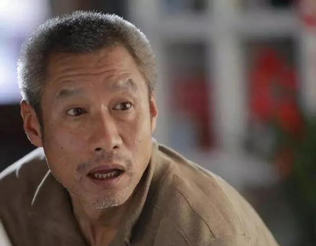 Actor Liu Peiqi: Marrying Meng Tianjiao, who is 4 years younger ...