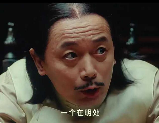 Feng Dao said that public figures can only fight back and not fight ...