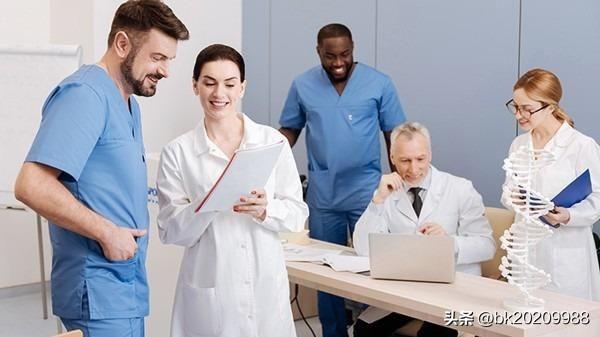 What are the symptoms of kidney yin deficiency? - iMedia