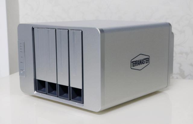 Extortion virus is coming fiercely, how should companies deal with it ...