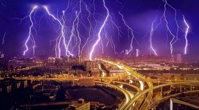 How powerful are weather weapons?What are the results of the US study ...