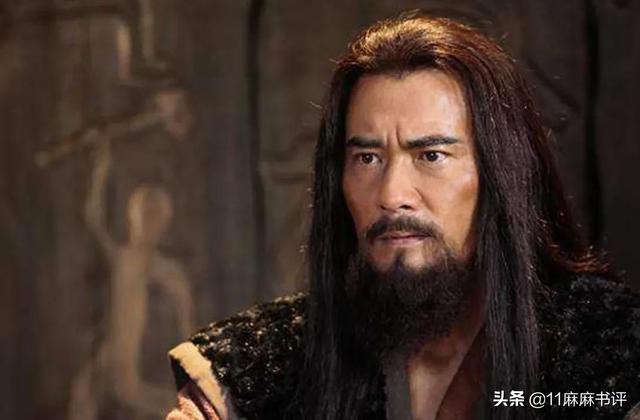 Ancient Yao was the wisest and most virtuous emperor, and he had a ...