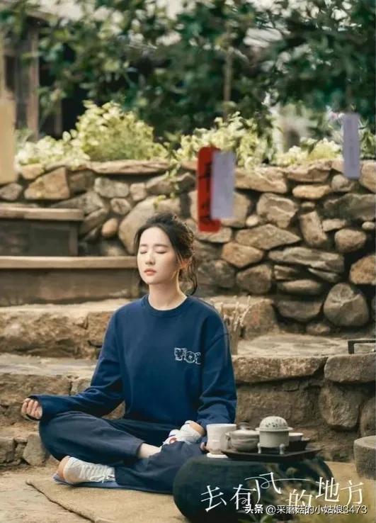 May each of us be that Xu Hongdou who borrows the wind to grow - iMedia