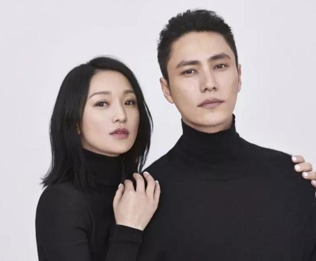 Congratulations! Zhou Xun and Chen Kun were revealed to be married in Tibet! wedding details ...