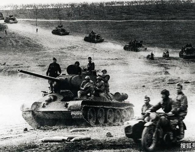 Clouds of War: The Beginning and End of the Second World War in Europe ...