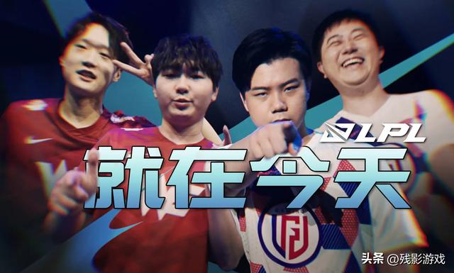 Remember to watch the RNG half, and even say four horrors: the playoffs ...