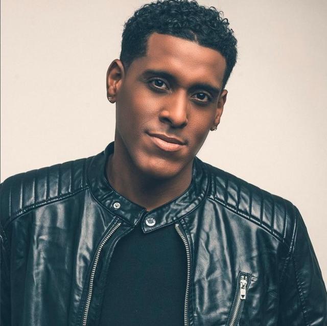 41-year-old famous singer died suddenly on stage!The cause of death is ...