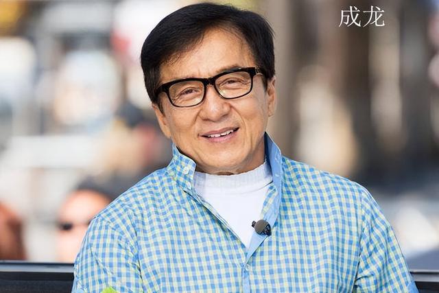 The Kung Fu movie [Drunken Master] starring Jackie Chan in 1978 brought ...