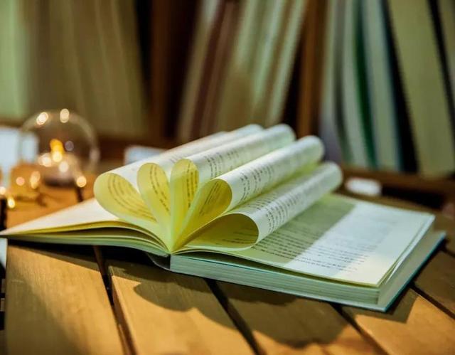 Reading is the second development - thoughts on Reading Day - iMedia