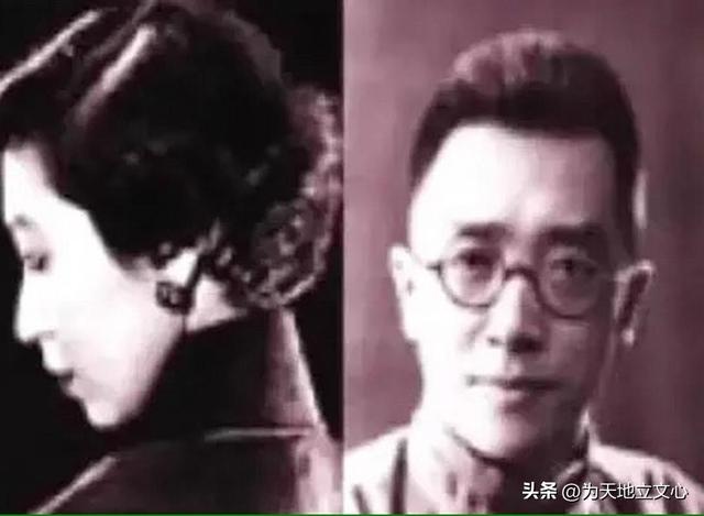Zhang Ailing:Recalling Hu Shizhi - iMedia