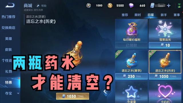 Is the general background of the skin implying the exclusive background ...