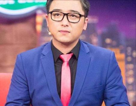 Shen Nan, no one has a thousand days - iMedia