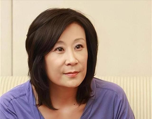 Su Xiaoming: After becoming a foreigner and returning to China to ...