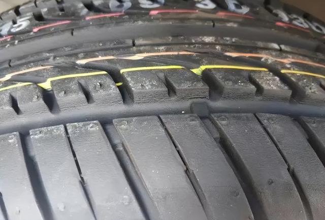 Are there many fake tires online?E-commerce platforms are being blamed ...