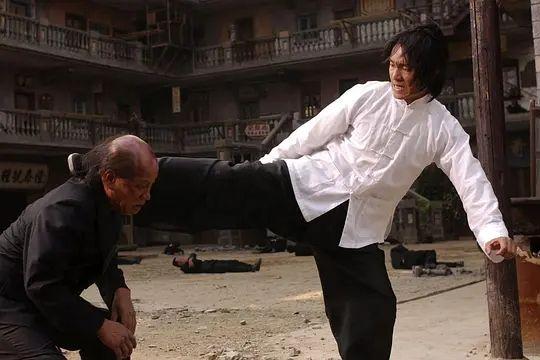 Why did Liang Xiaolong, who became popular again because of the Evil ...