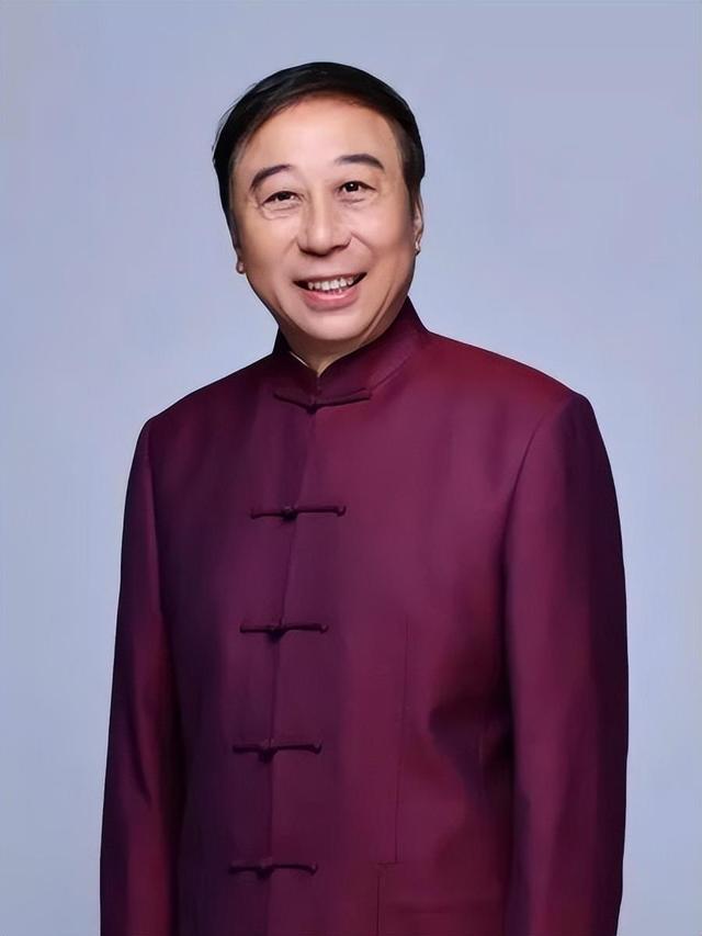 Ai Hui: Feng Gong, who firmly believes in the rumor of "derailment ...