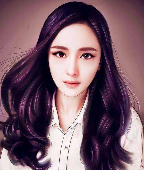 Function bullying?Wang Zixuan and Chen Guofu get married and have ...