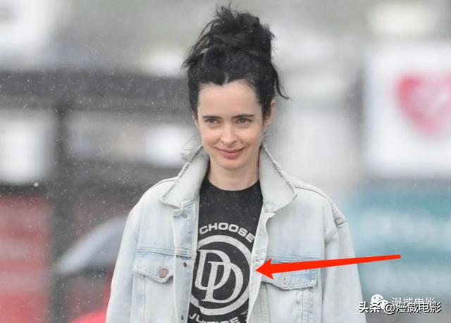 Drunk female detective says she'd come back in seconds if given the ...