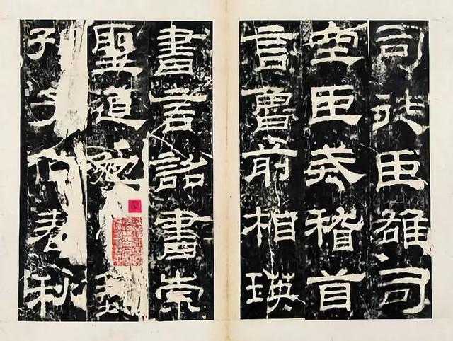 Can you appreciate these official scripts? - iMedia