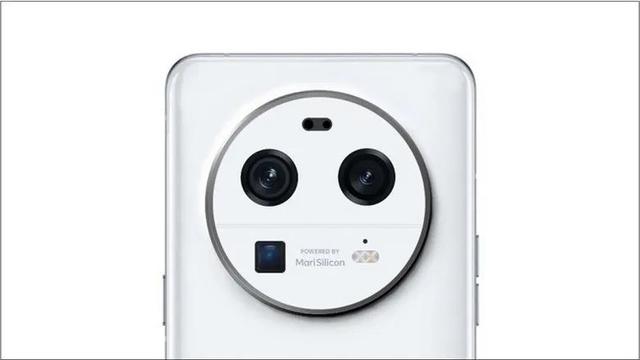 The return of the periscope telephoto lens, the Android flagship in ...