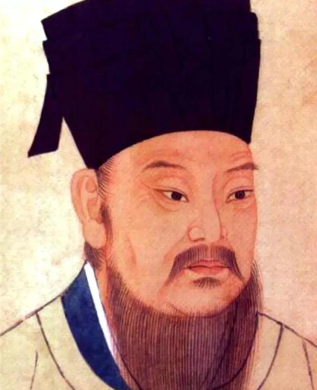 Cheng Hao supervises the wine and creates a thousand-year-old ...