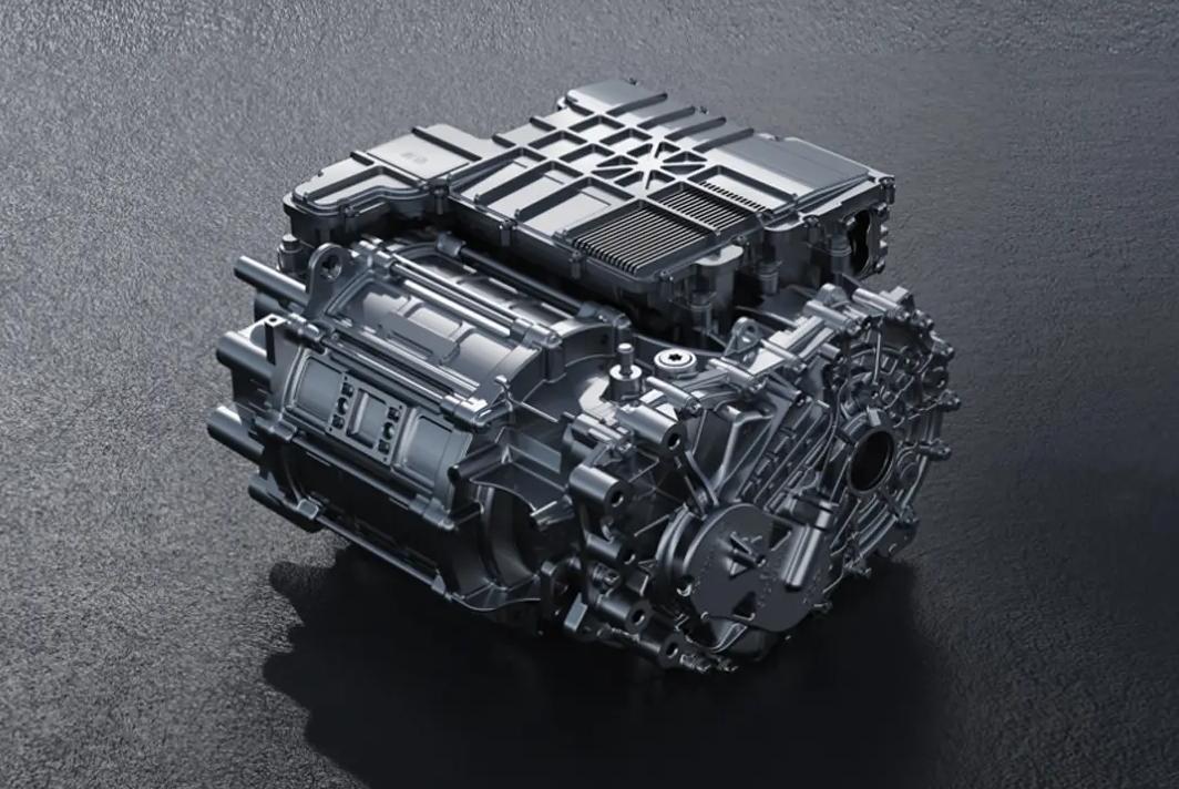 Equipped with NVS night vision system + aviation seat, real shot of ...