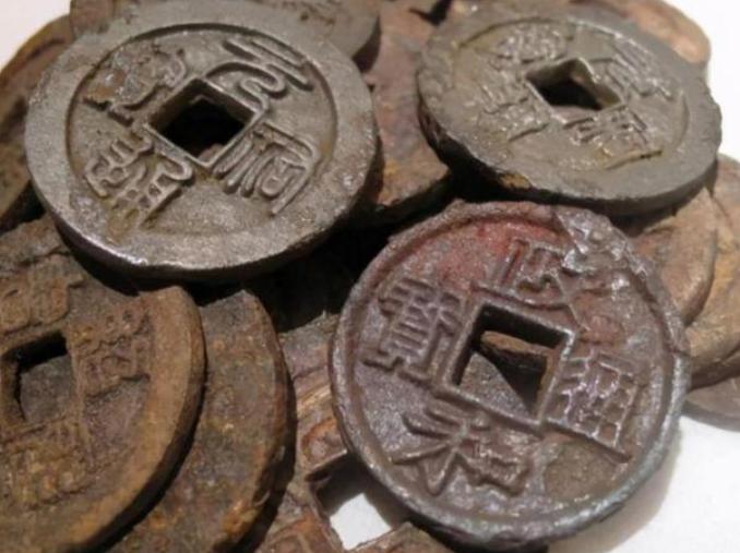 In ancient times, "a tael of silver" was roughly equal to how much ...