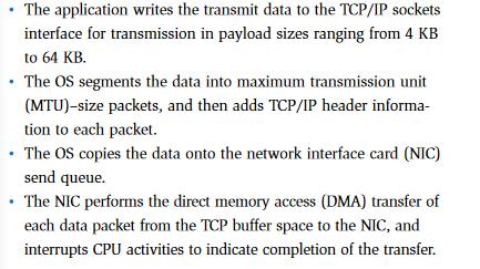 TCP/IP加速原理详解(干货)-工控编程-工控课堂 - www.gkket.com