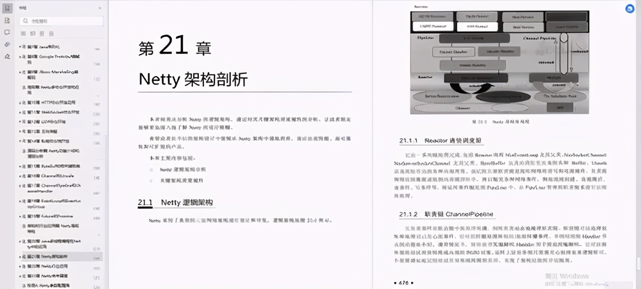 阿里P7构架师要掌握的28个Java知识地图知识点！助你成为 Offer 收割机_java p7知识图谱-CSDN博客