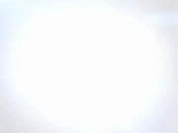 关于.WLK，你了解多少呢？-北京达美盛软件股份有限公司