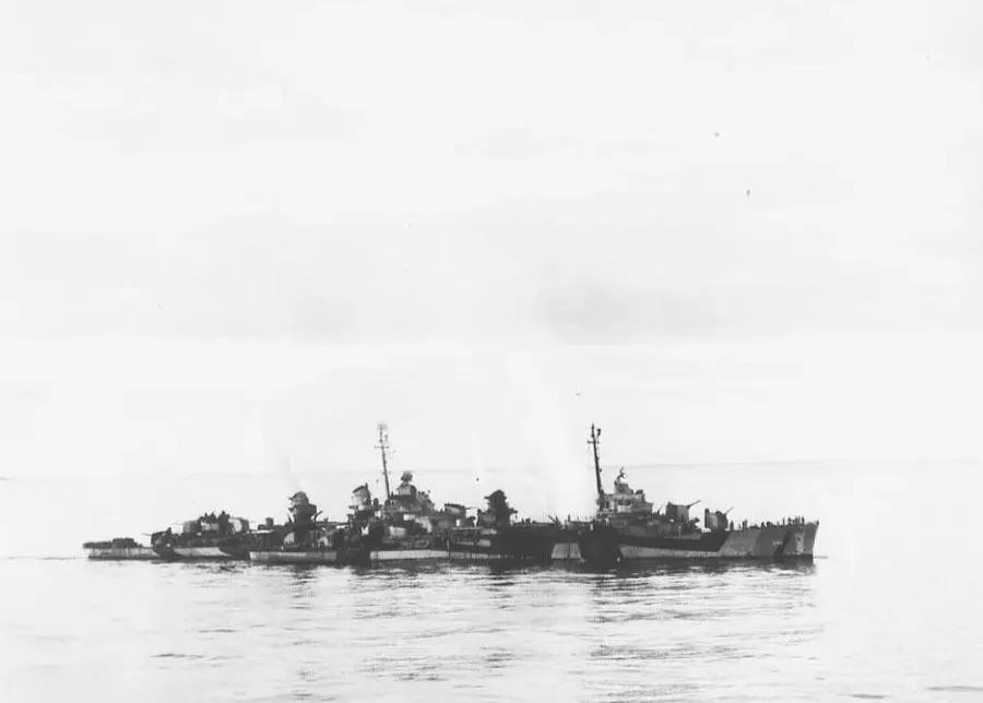 Decisive Battle of Luzon (18) - iNEWS