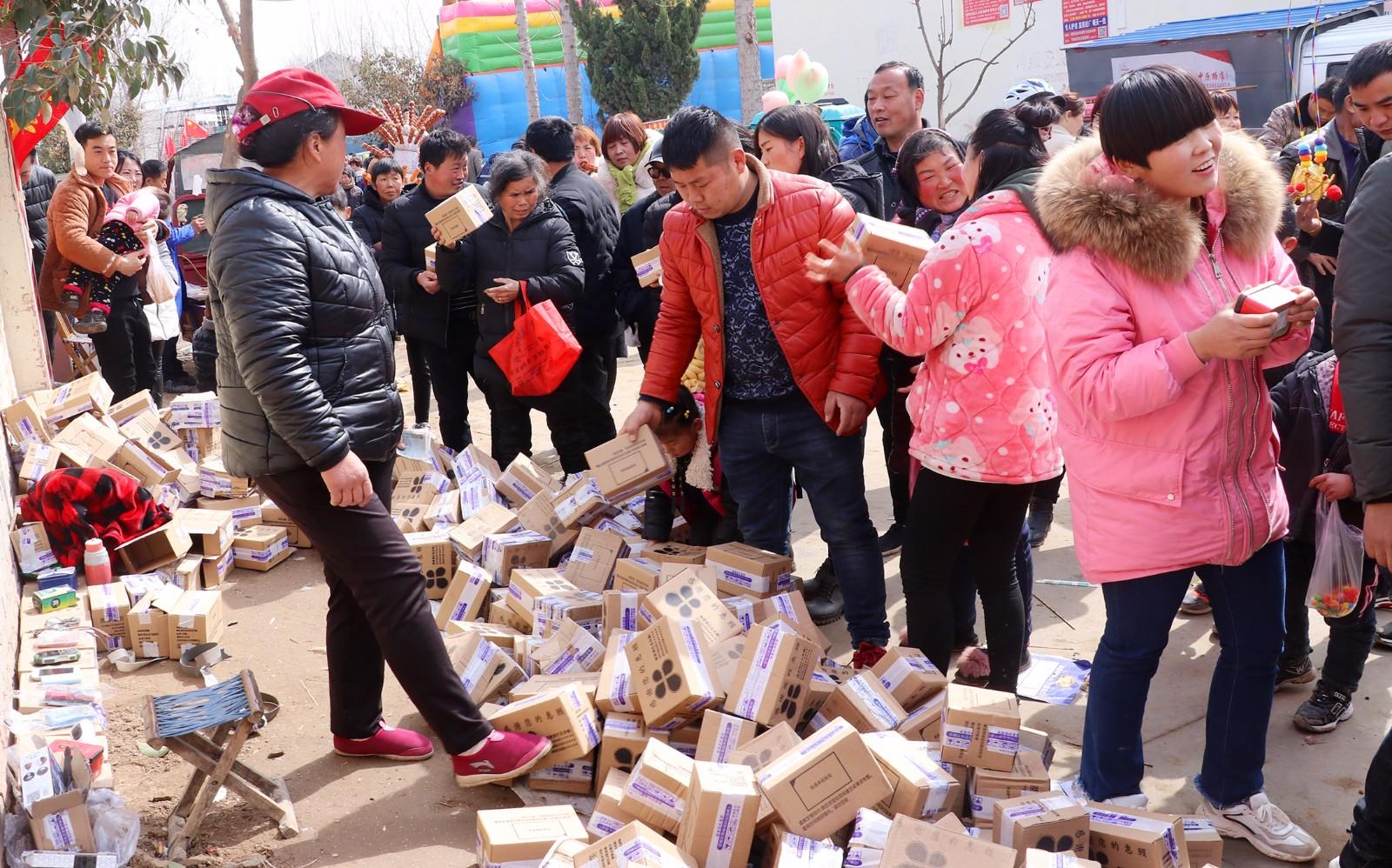 这10句话，揭示了 拼多多”的本质天极大咖秀