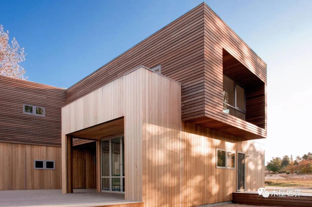 More than just energy saving and environmental protection!The perfect ...