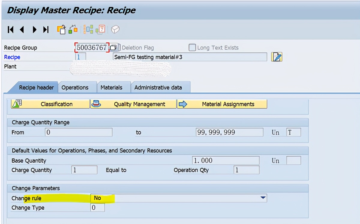 SAP PP COR2下达工单系统报错说-系统状态APNG是激活的- 分析第二篇_ITPUB博客
